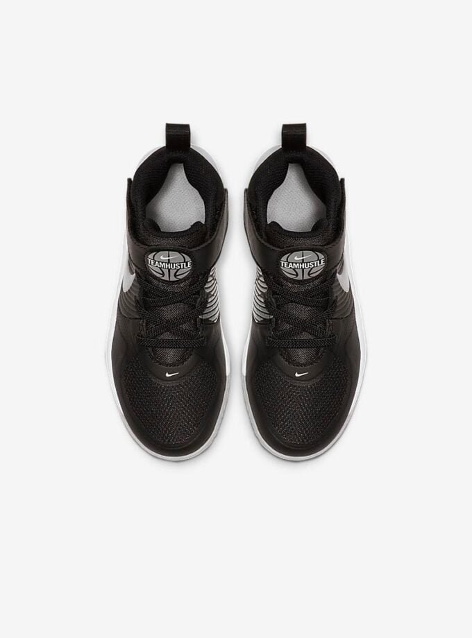 IF2853 – ADIDAS – Driloni Sportswear