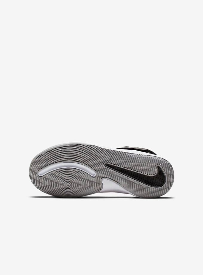 IF2853 – ADIDAS – Driloni Sportswear