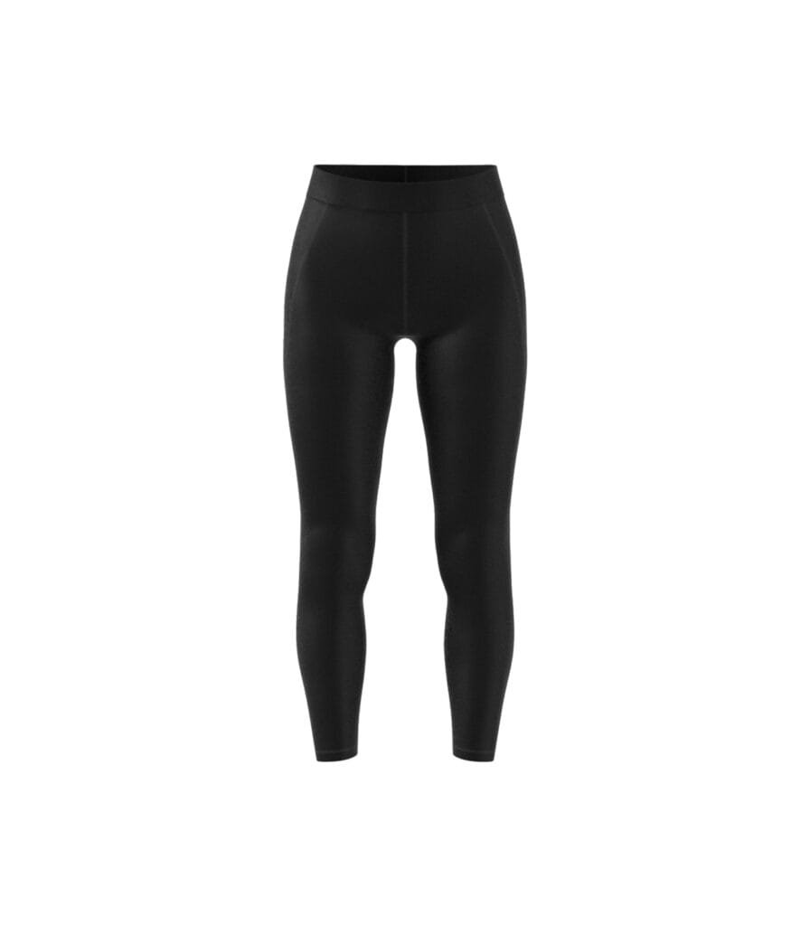 Hellonke për Femra, ADIDAS – GR8040 – Driloni Sportswear