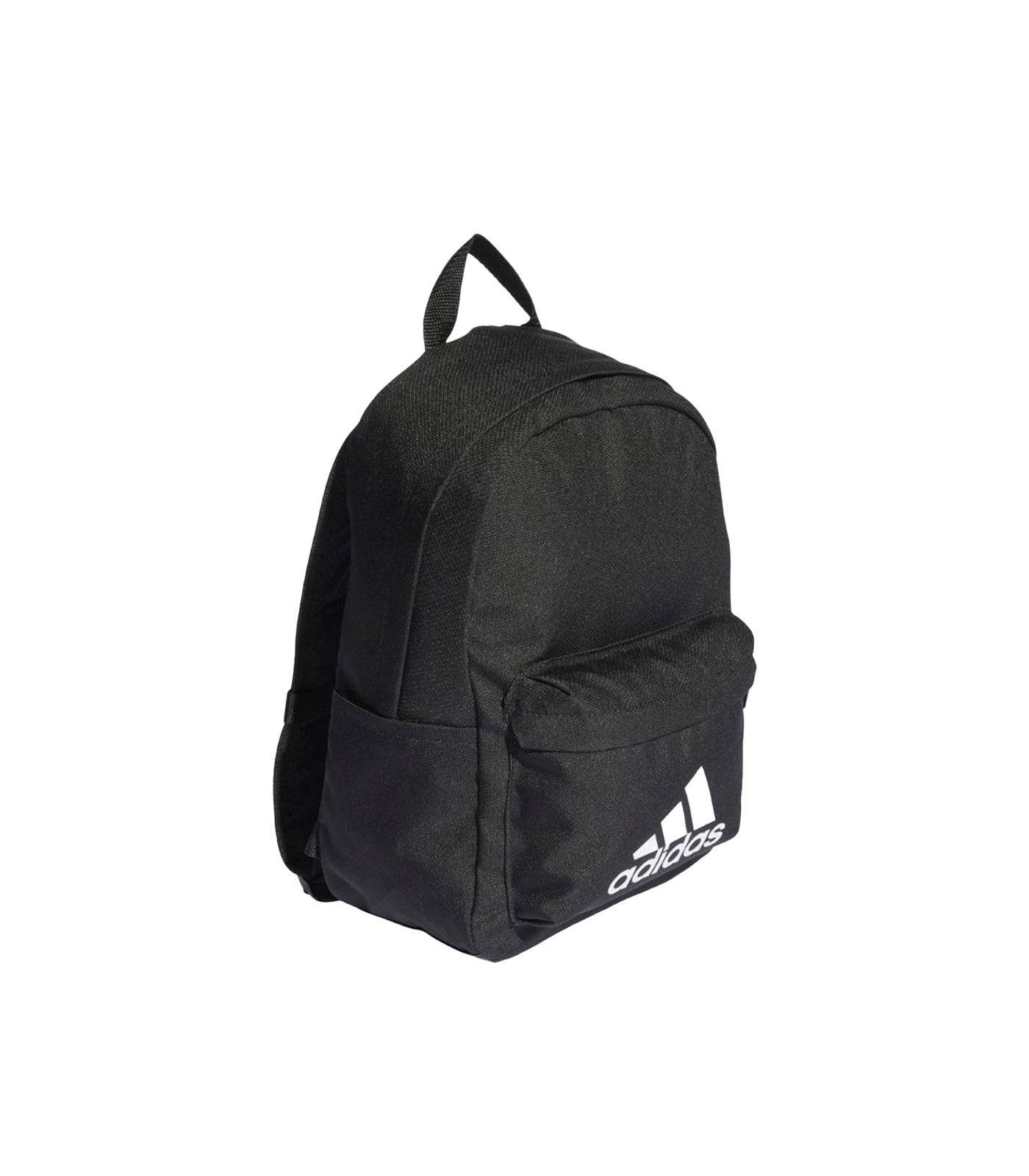 Çantë Unisex, ADIDAS – HM5027 – Driloni Sportswear
