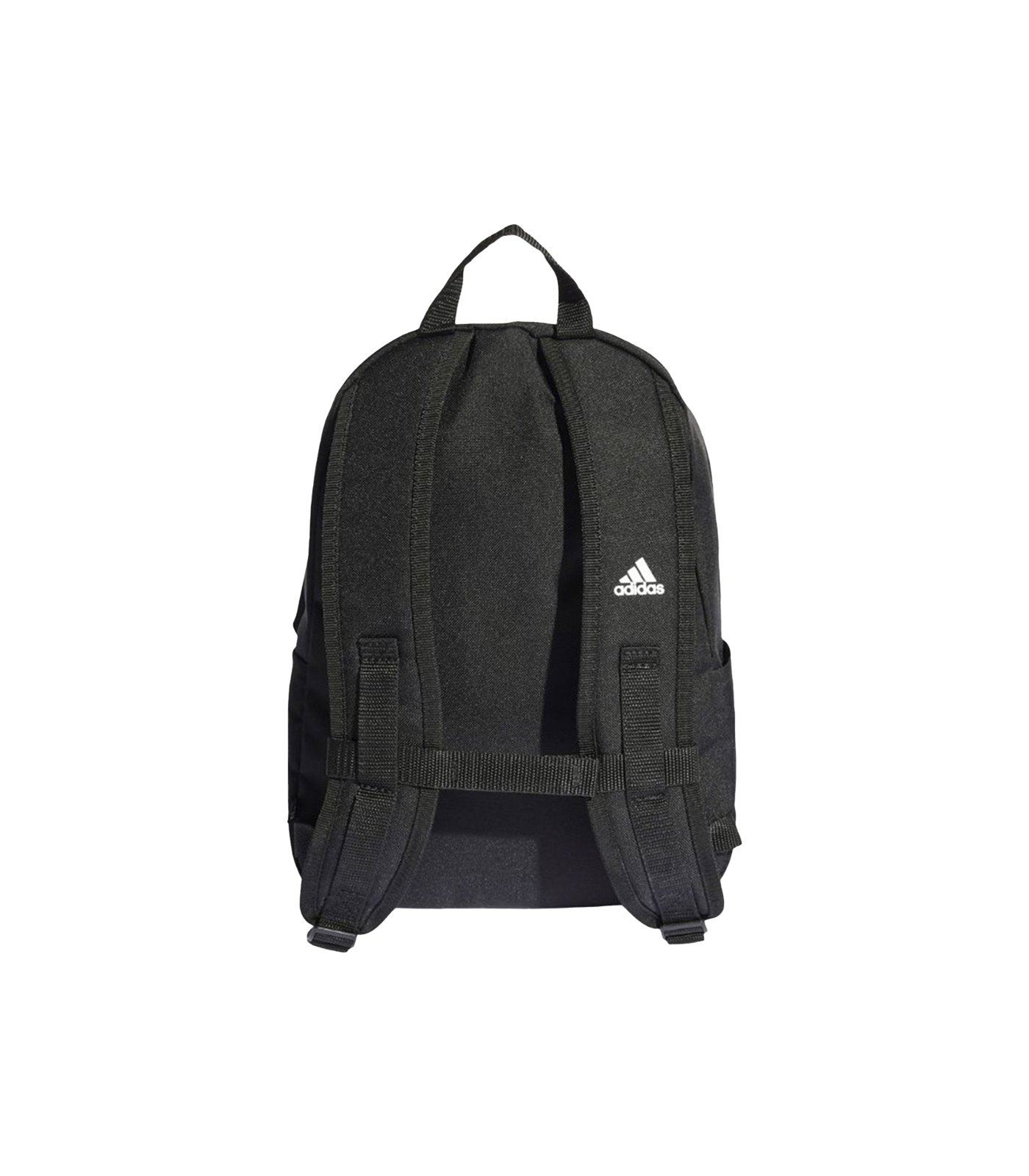 Çantë Unisex, ADIDAS – HM5027 – Driloni Sportswear