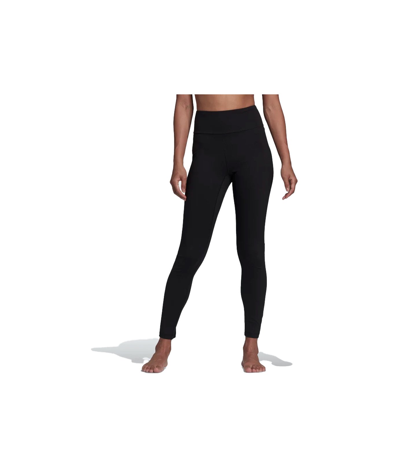 Hellonke për Femra, ADIDAS – HD6803 – Driloni Sportswear