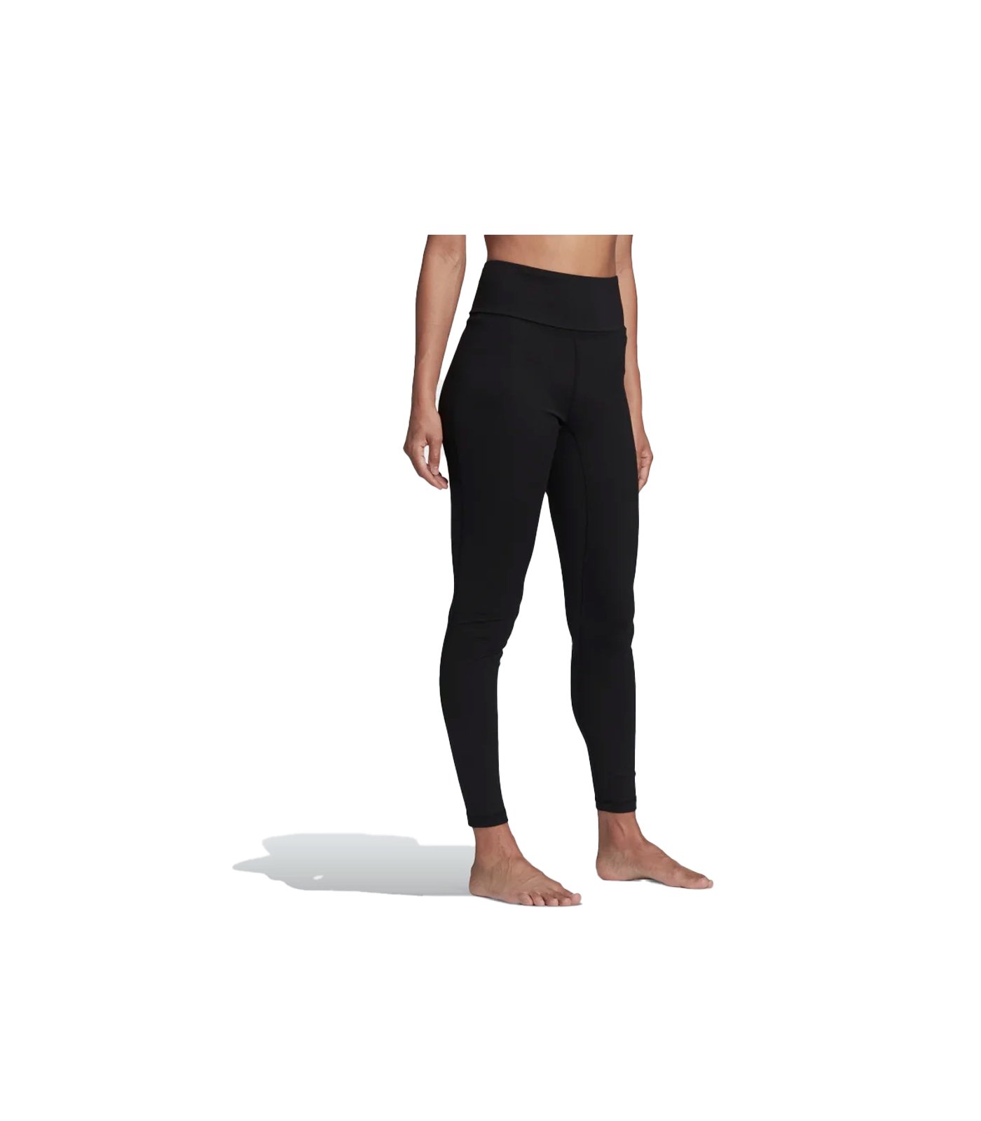 Hellonke për Femra, ADIDAS – HD6803 – Driloni Sportswear