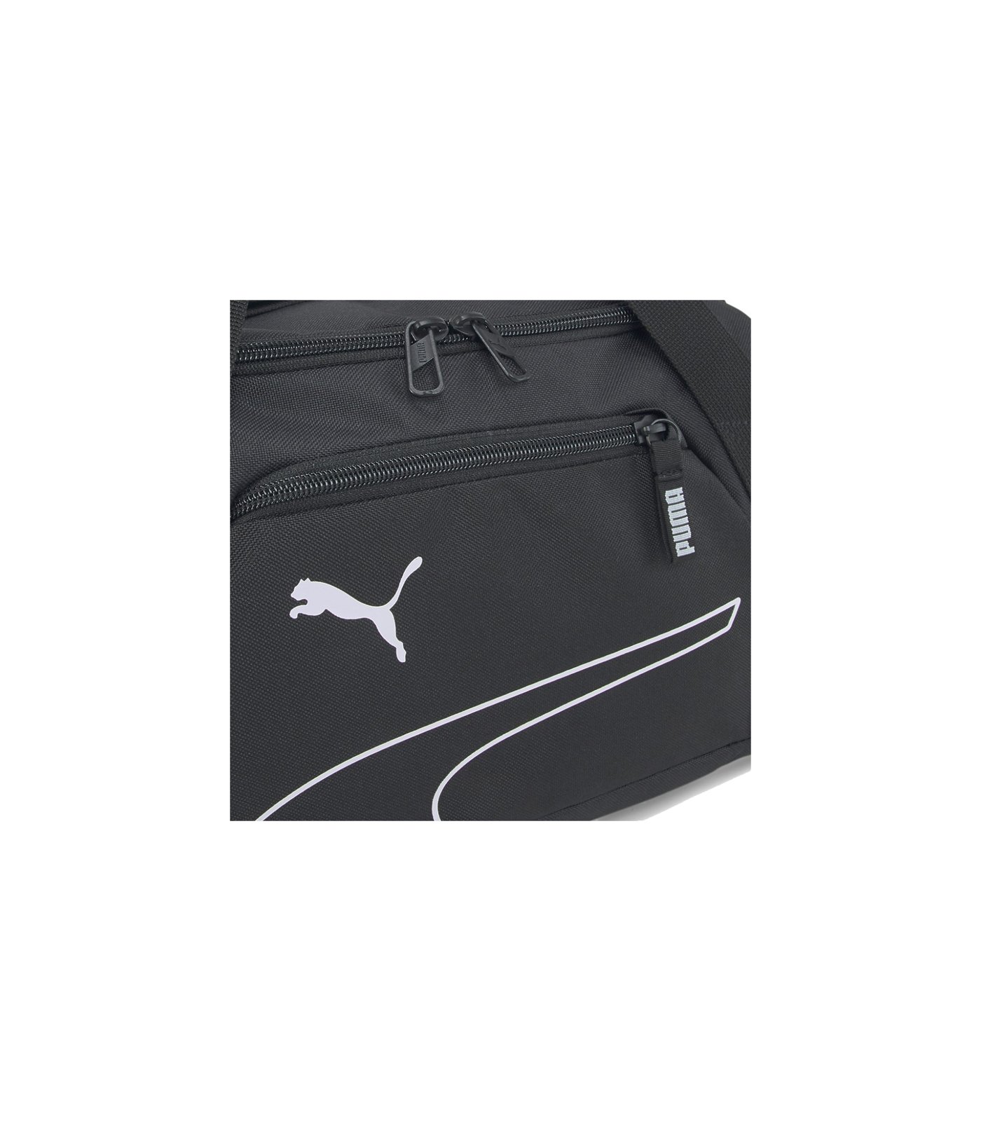 Çantë Unisex, PUMA – 079231-01 – Driloni Sportswear