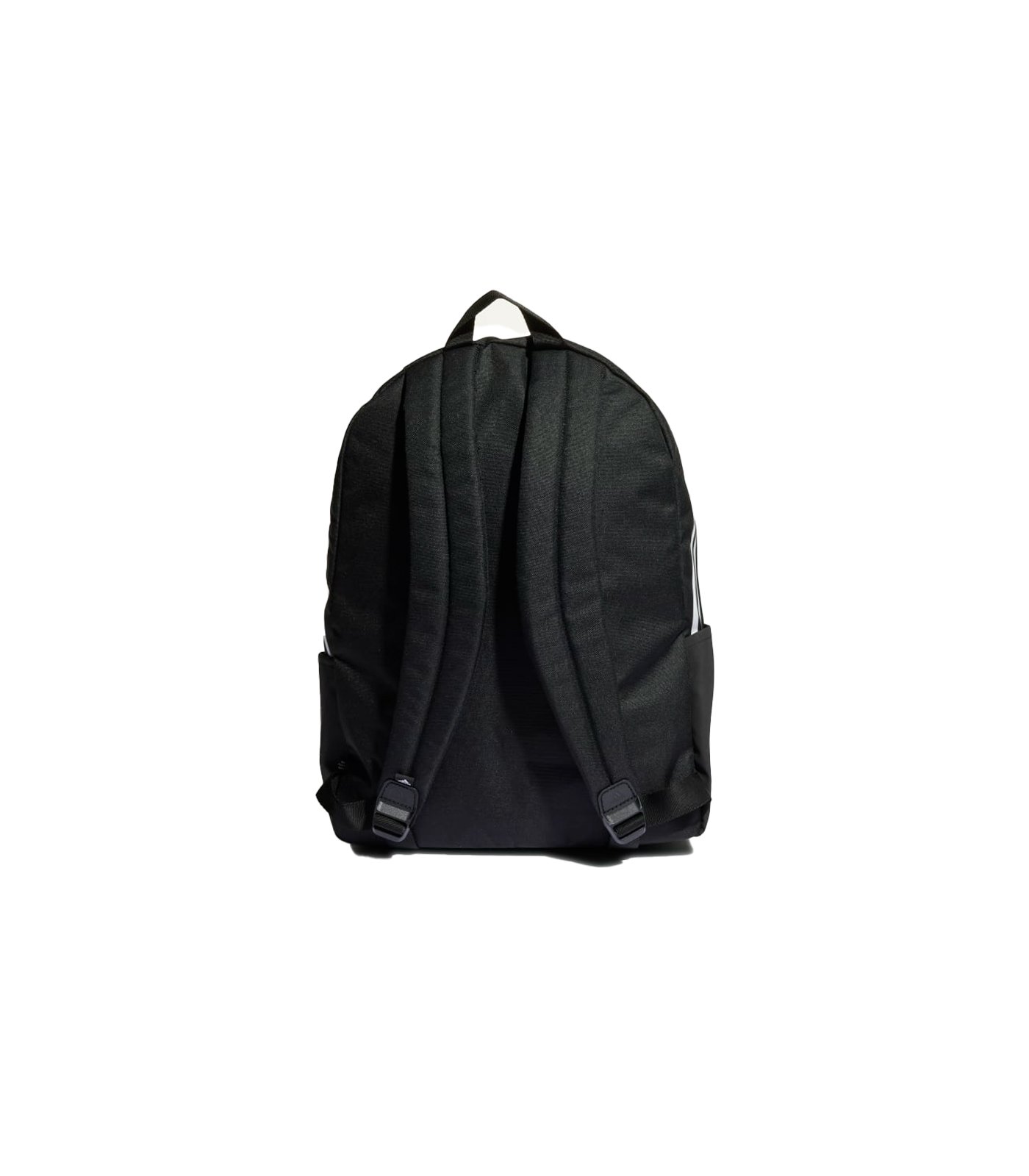 Çantë Unisex, ADIDAS – HH7073 – Driloni Sportswear