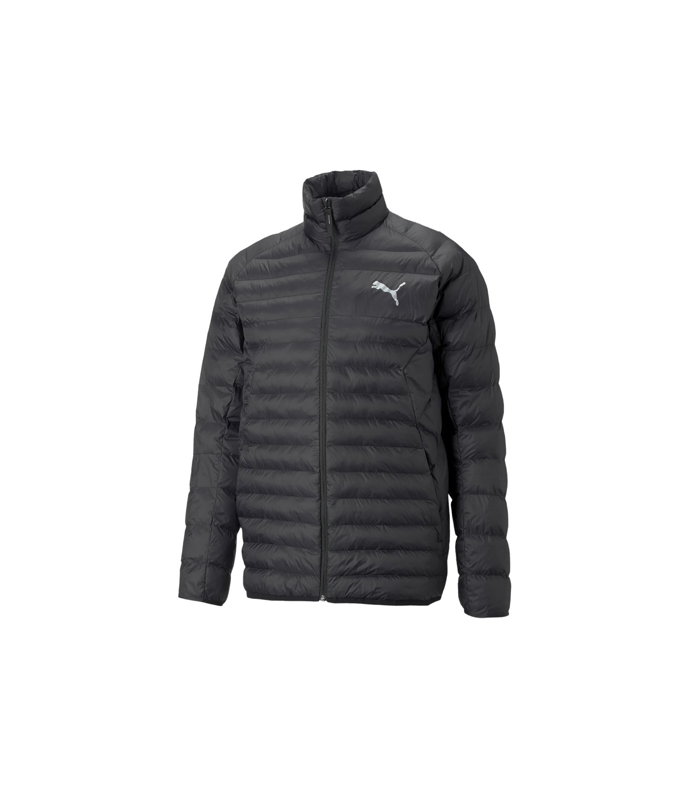 Jakne për Meshkuj, PUMA – 849356-01 – Driloni Sportswear