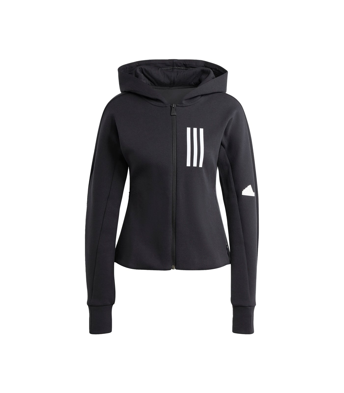 Duks për Femra, ADIDAS – HU0240 – Driloni Sportswear