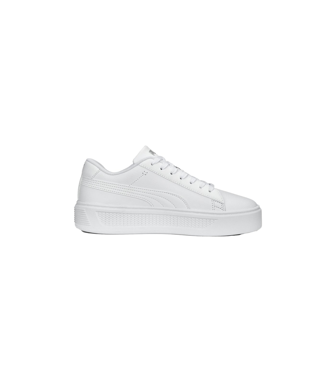 Patika për Femra, PUMA – 390758-01 – Driloni Sportswear