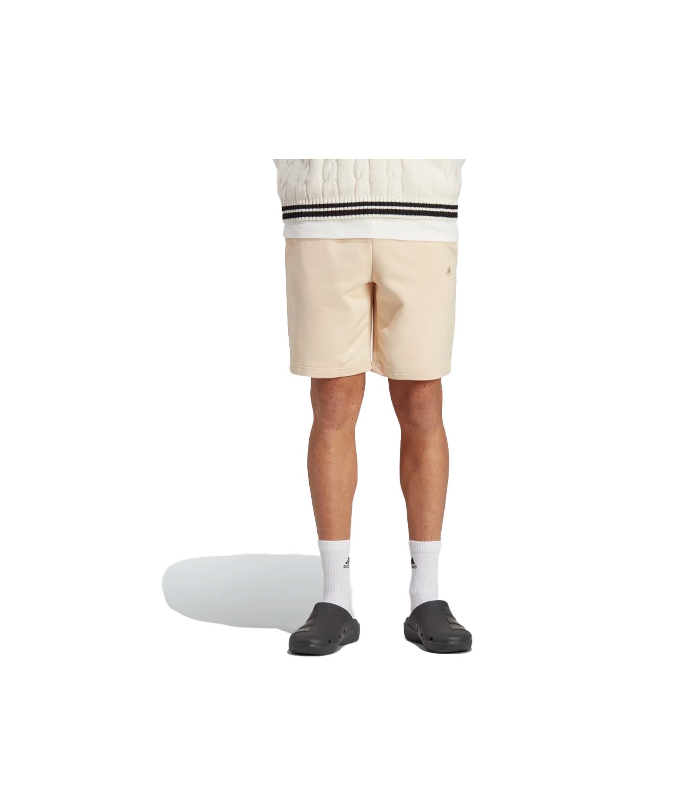 Shorce për Meshkuj, ADIDAS – IC9828 – Driloni Sportswear