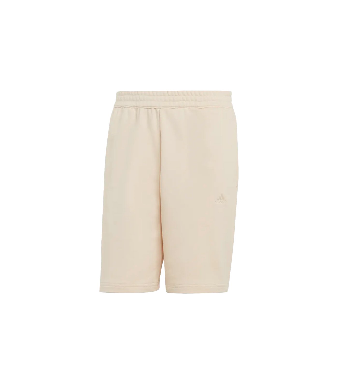 Shorce për Meshkuj, ADIDAS – IC9828 – Driloni Sportswear