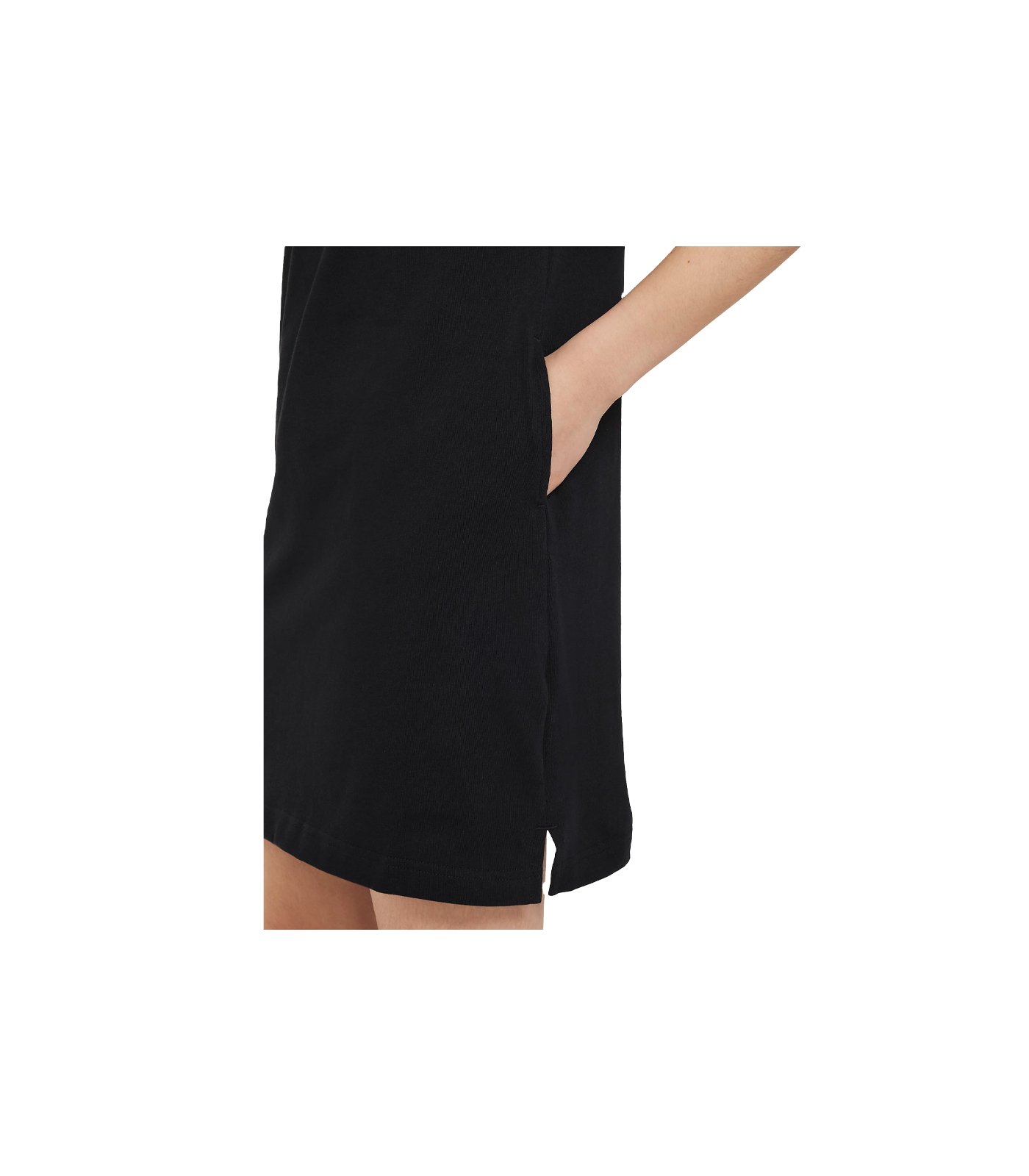 Fustan për Fëmijë, NIKE – FB1258-010 – Driloni Sportswear