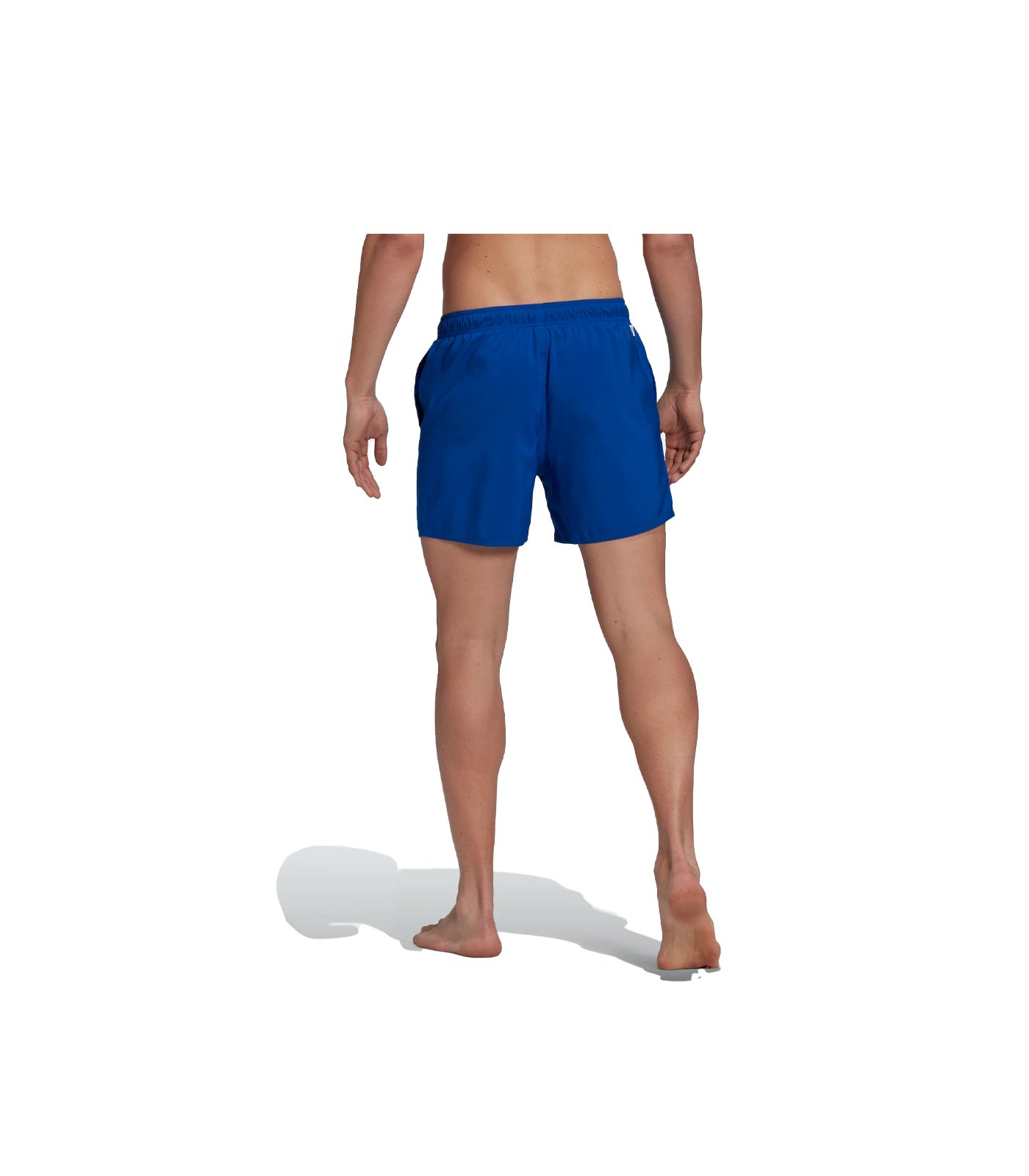 Shorce Të Notit për Meshkuj, ADIDAS – HP1773 – Driloni Sportswear