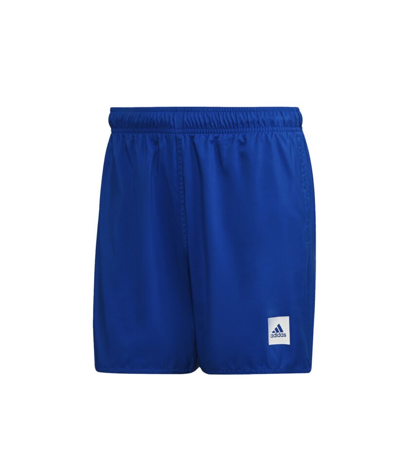 Shorce për Meshkuj, ADIDAS – HP1773 – Driloni Sportswear