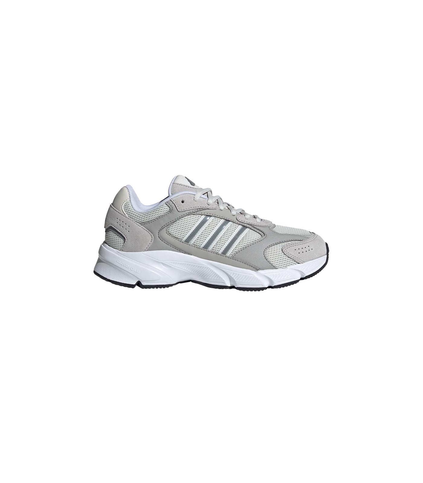 Patika për Femra, ADIDAS – IG4347 – Driloni Sportswear