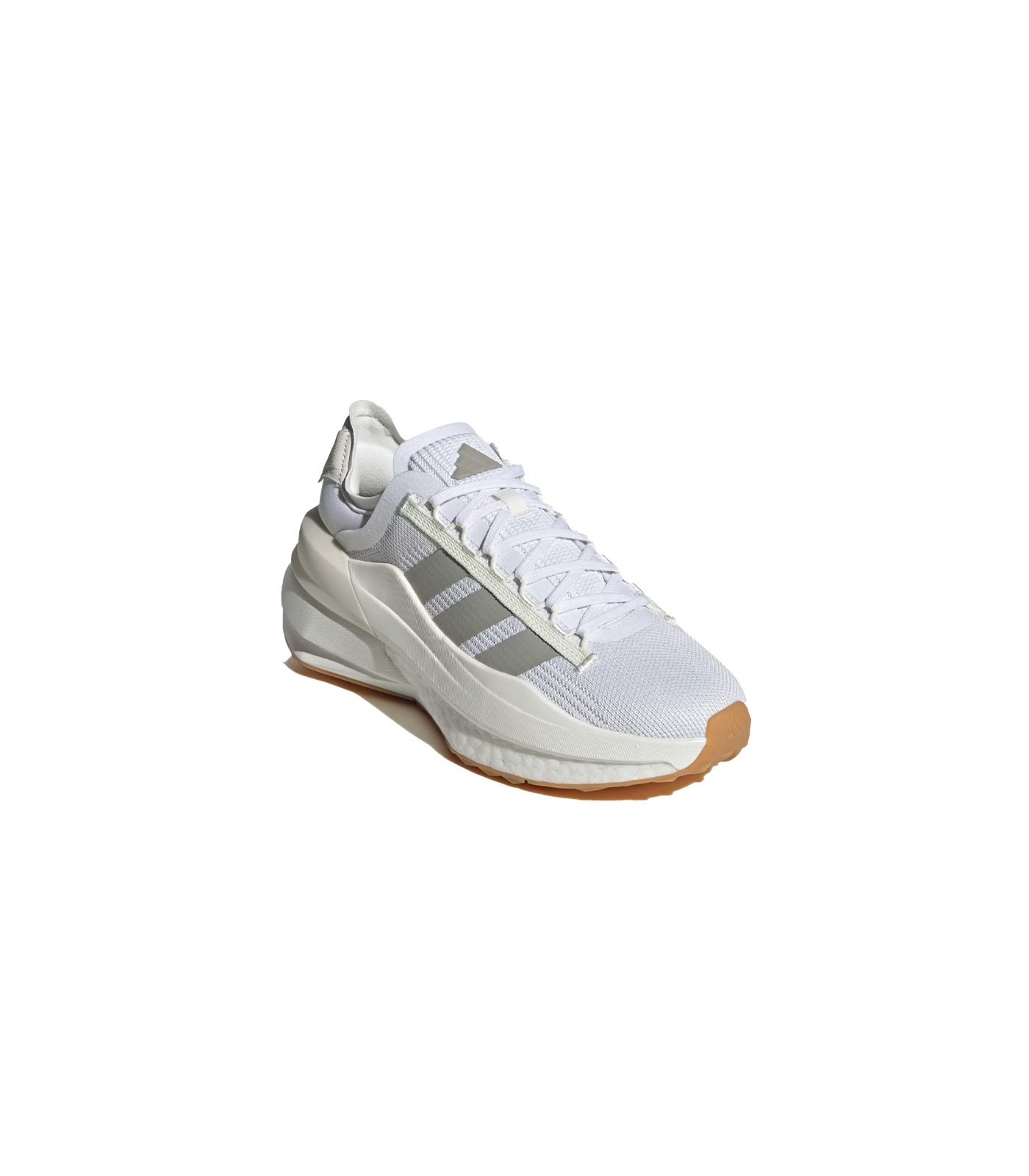 Patika për Femra, ADIDAS – ID5239 – Driloni Sportswear