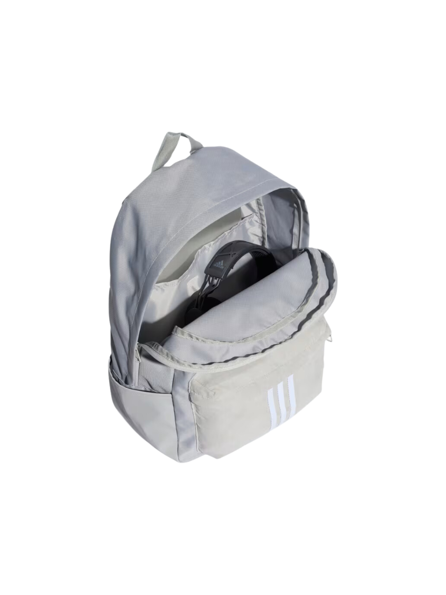 Çantë Unisex, ADIDAS – JF0800 – Driloni Sportswear