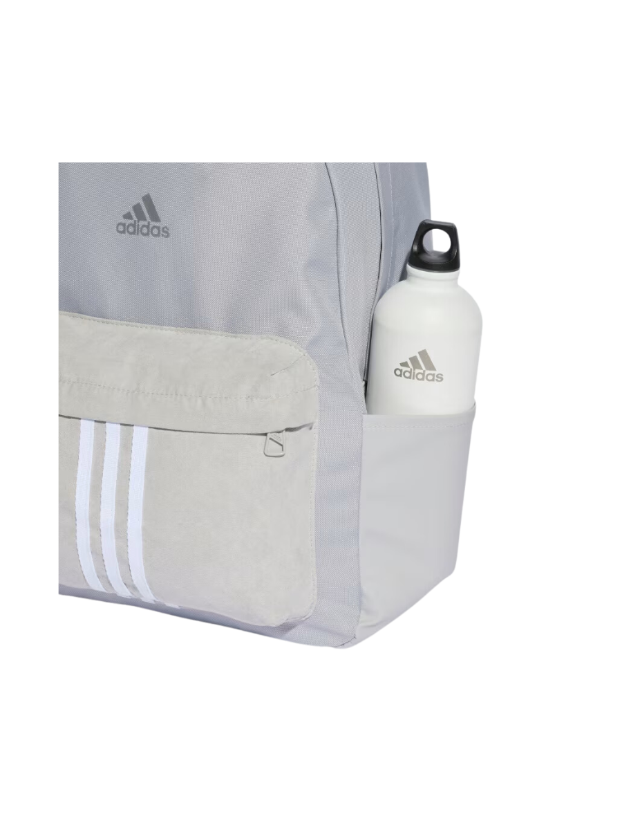 Çantë Unisex, ADIDAS – JF0800 – Driloni Sportswear