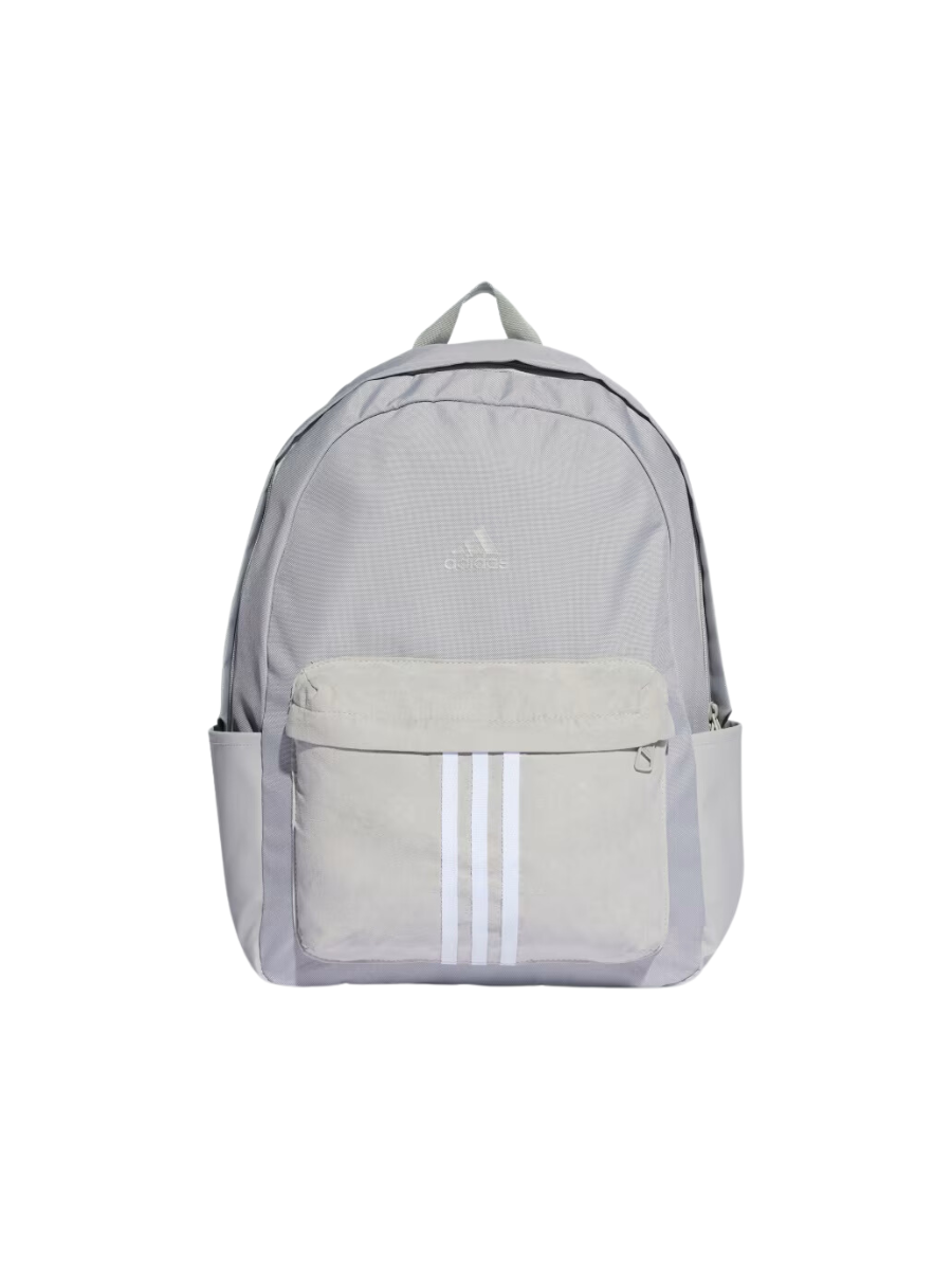Çantë Unisex, ADIDAS – JF0800 – Driloni Sportswear