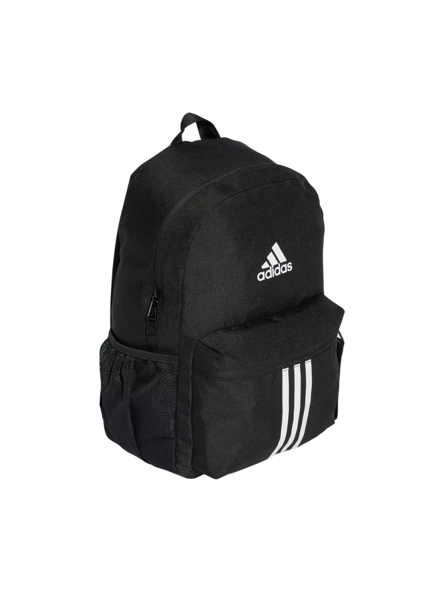 Çantë UNISEX, ADIDAS – IW1107 – Driloni Sportswear