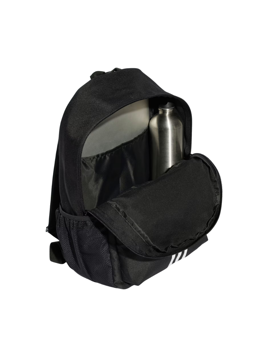 Çantë UNISEX, ADIDAS – IW1107 – Driloni Sportswear