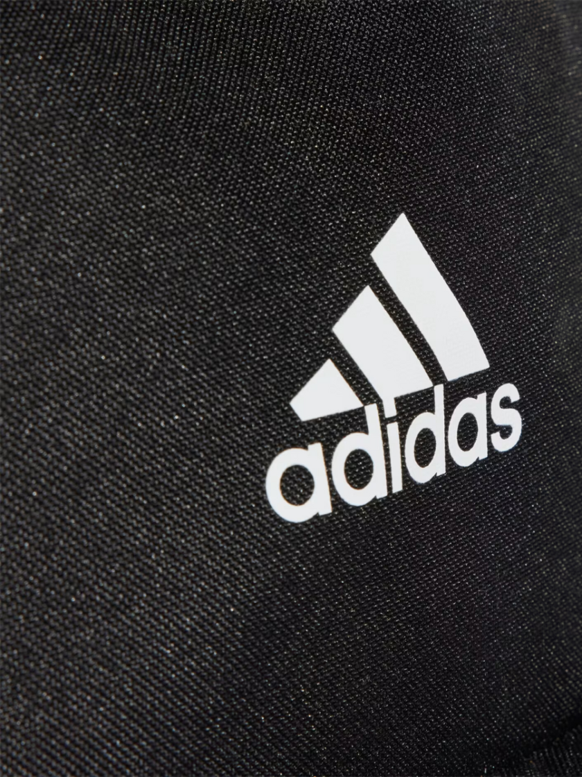 Çantë UNISEX, ADIDAS – IW1107 – Driloni Sportswear