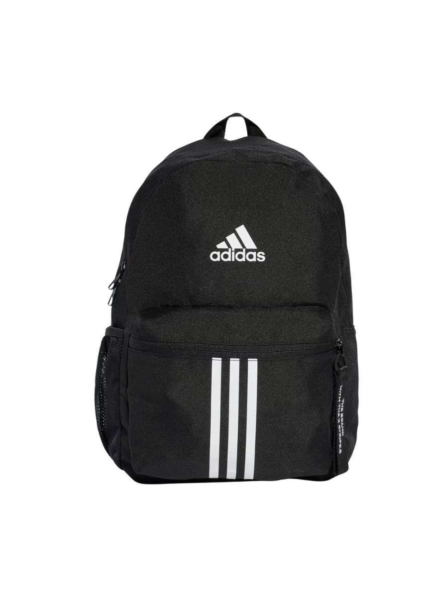 Çantë UNISEX, ADIDAS – IW1107 – Driloni Sportswear