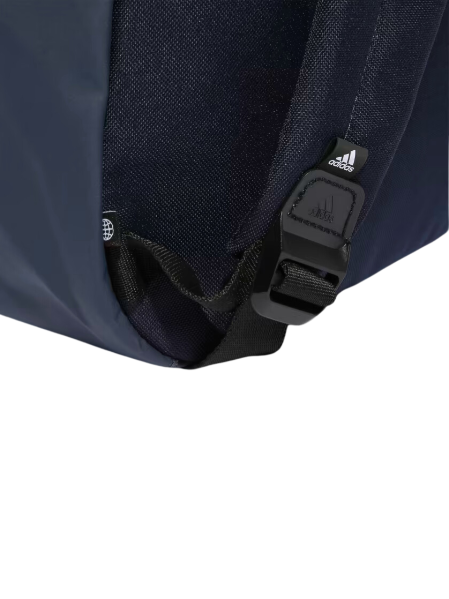 Çantë Unisex, ADIDAS – HR9809 – Driloni Sportswear