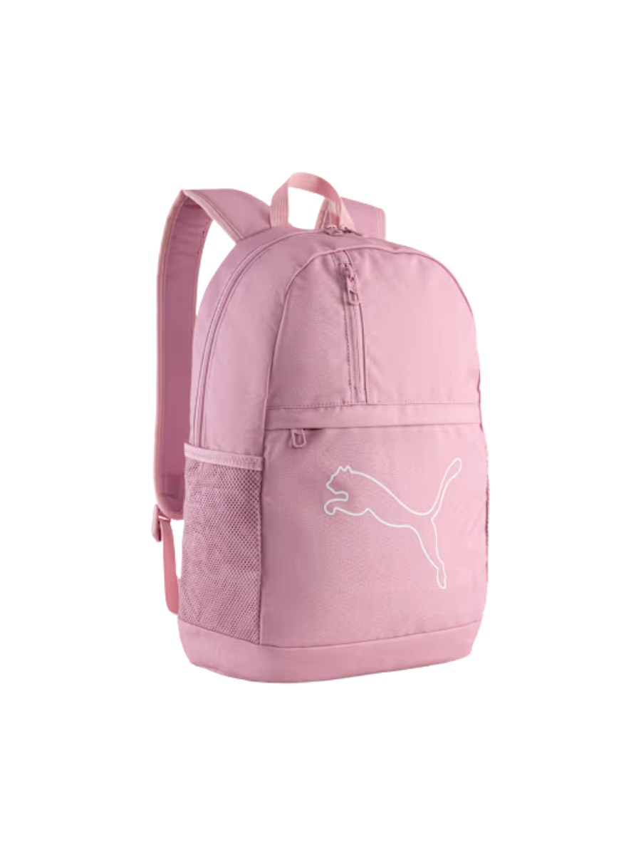 PUMA PLUS Backpack – Driloni Sportswear